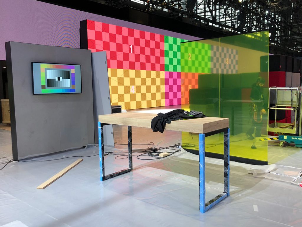 VW-TV-Studio-2020_web - FILMTEC